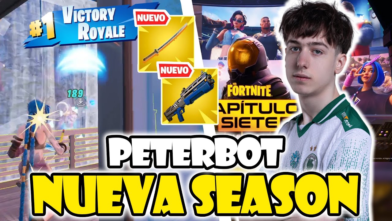 peterbot-juega-la-nueva-temporada-de-fortnite-capitulo-7-primera-win