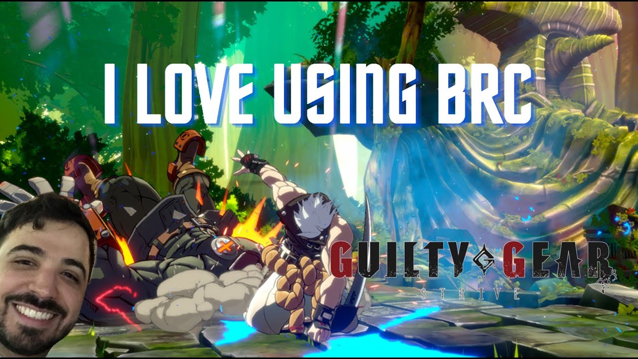 Marvelo hits a BRC wallrun conversion. - YouTube