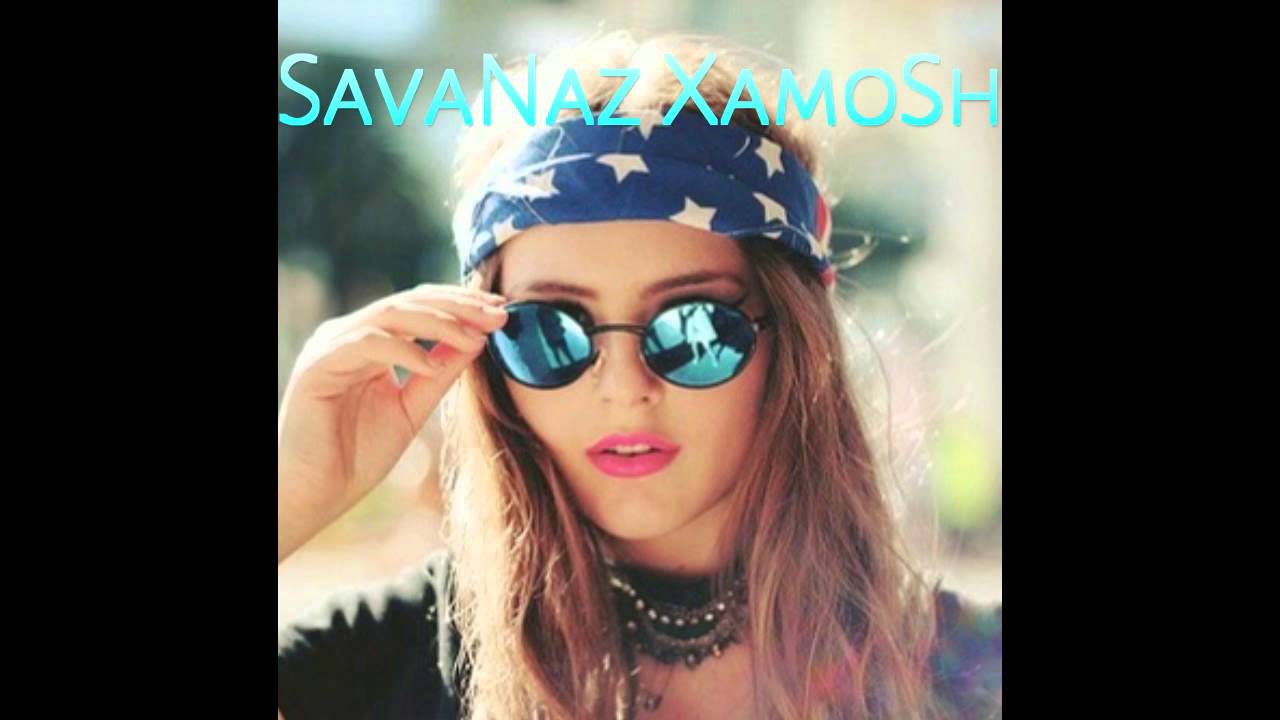 RANJA XAMOSH - YouTube