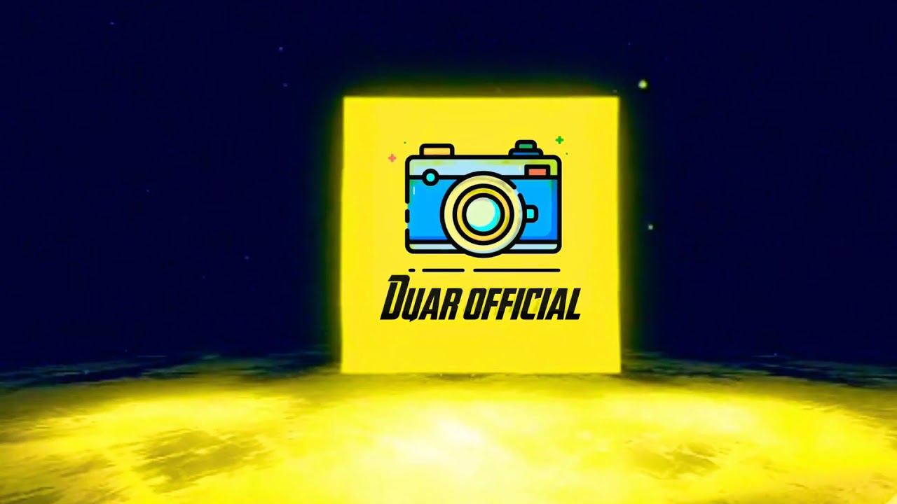 Intro Duar Official - YouTube