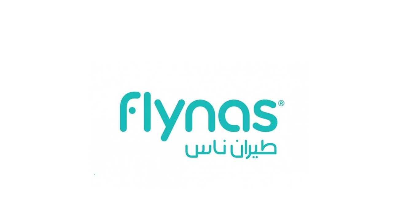 Flynas - Cheap Flight Tickets and Online Booking - YouTube