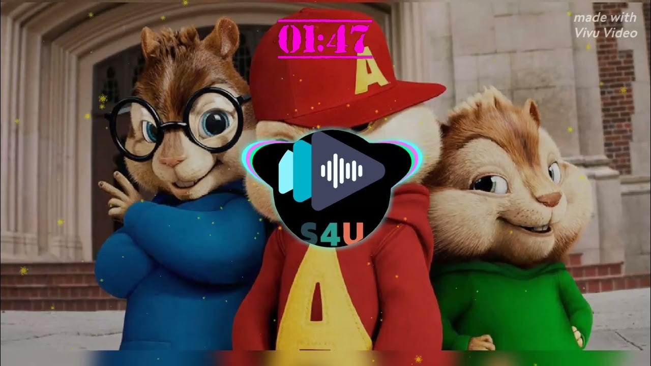 ADARE SANDA | s4U - YouTube