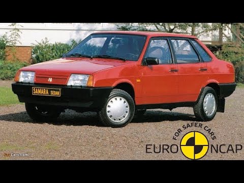 Madout2 BCO car crash test: Zubilo - YouTube