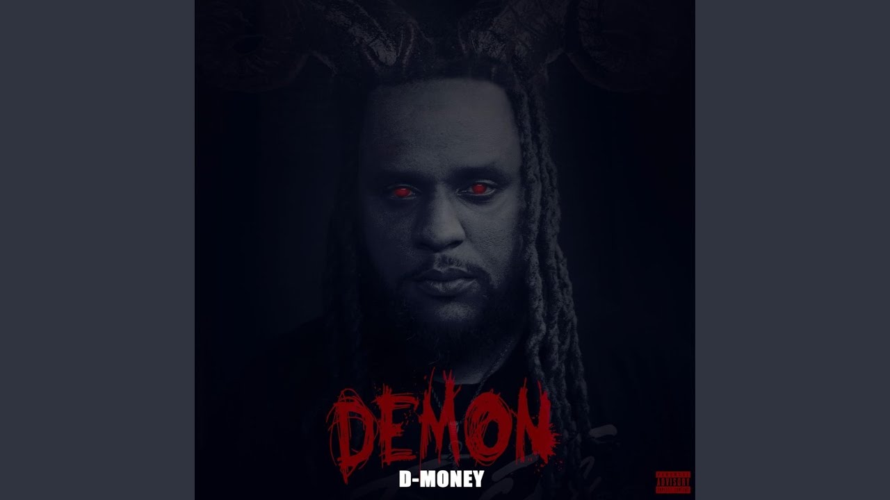 DeMon - YouTube
