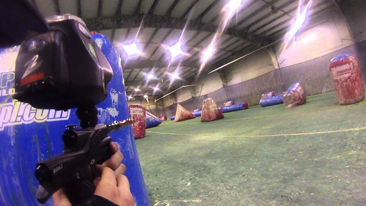 Paintball At Paintball Action Games YouTube paintball-at-paintball-action-games-youtube