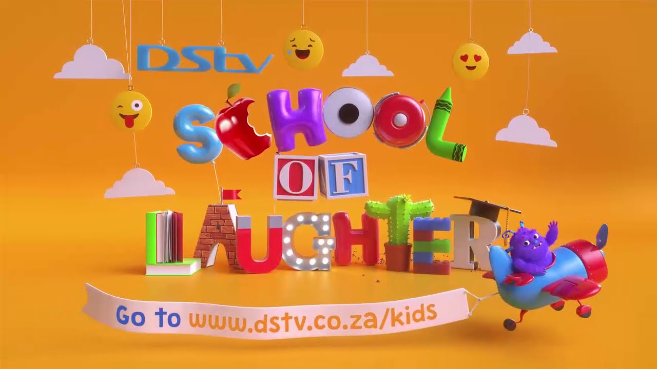 The best & funniest laughs from your favourite cartoon characters ...