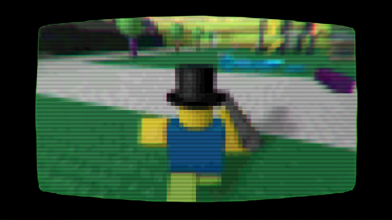 Roblox The Great Strategy 8-Bit - YouTube