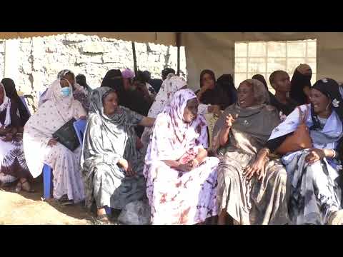 Doyon Igutu lafdaba - Dhurile yarah