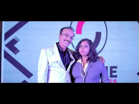 Strone APP  - inaugural function