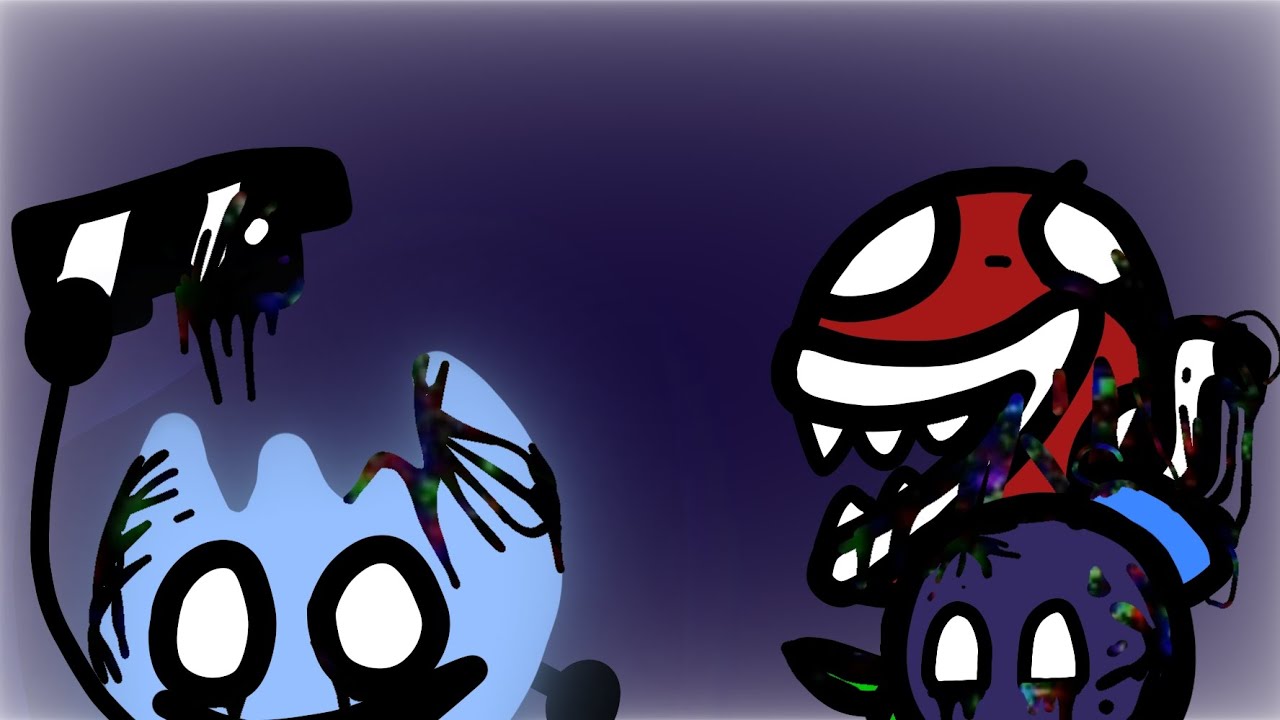 Amigos corruptos / Corrupt Friends #1 - YouTube