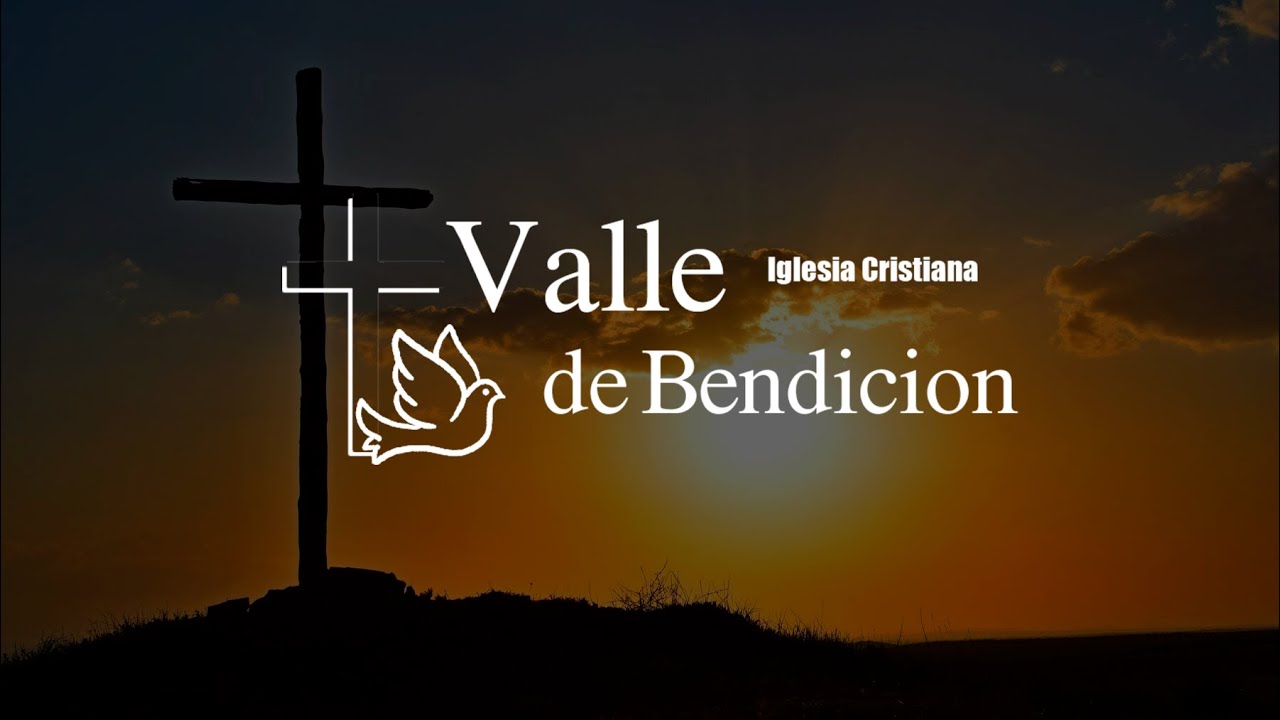 LA ULTIMA CENA / SERVICIO 6 DE ABRIL - YouTube