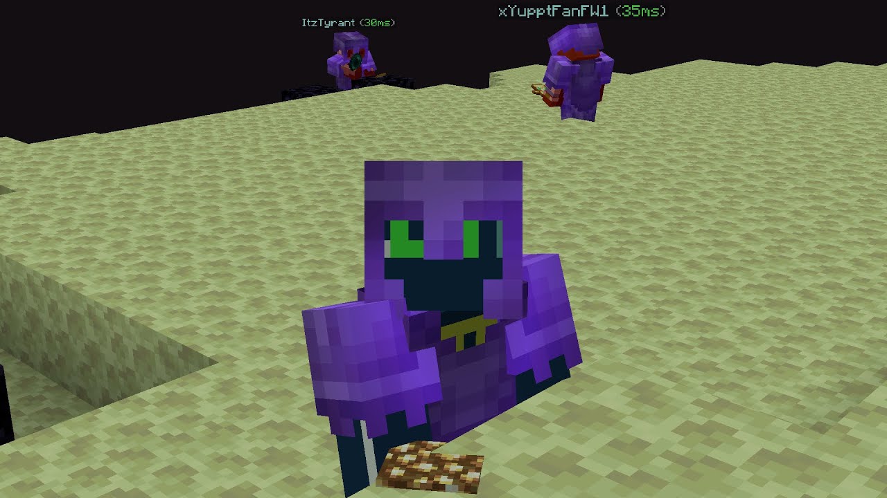 Crystal go boom boom:)) LIVE - YouTube