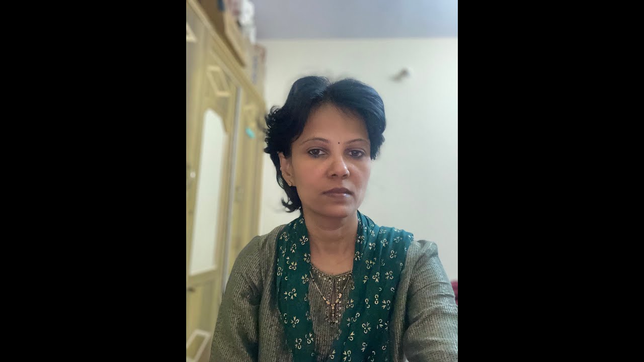 WORD ORPHAN, Easy English conversation, English practice, English ...