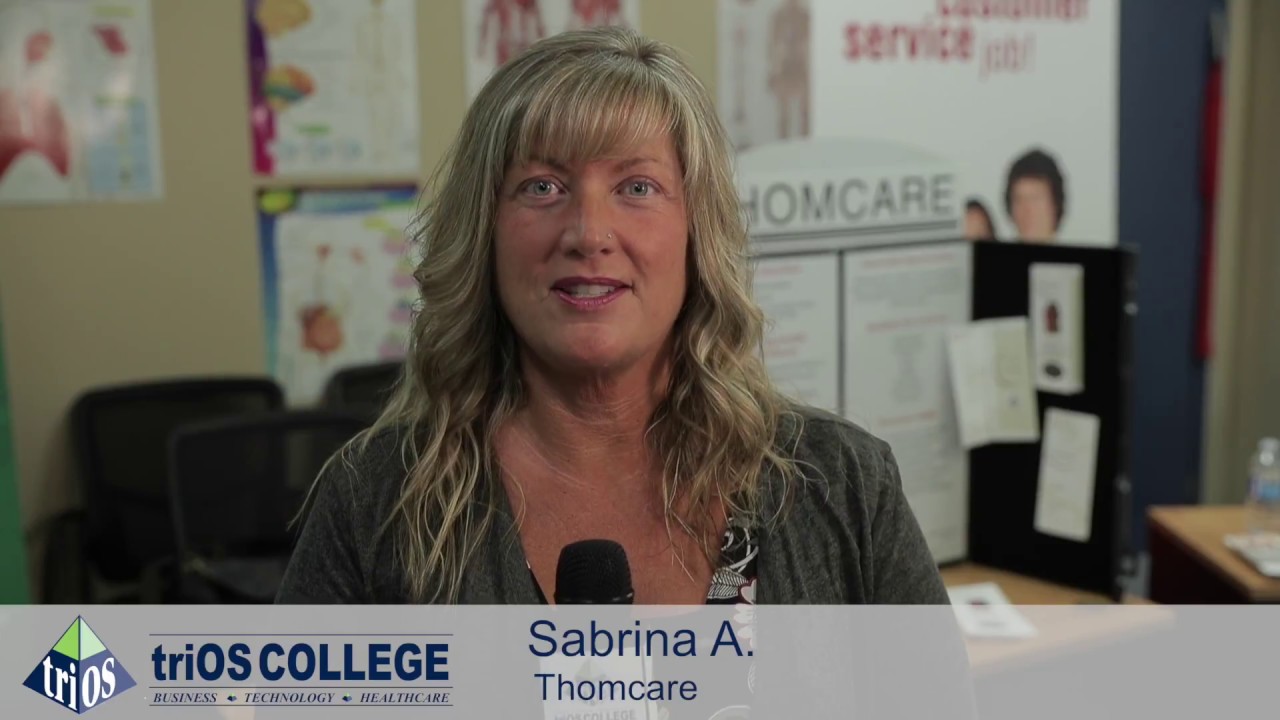 What does it take to be an Addiction Worker? - YouTube