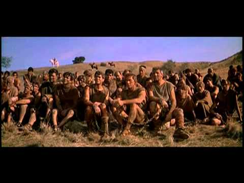 spartacus-movie-clip-i-am-spartacus - YouTube