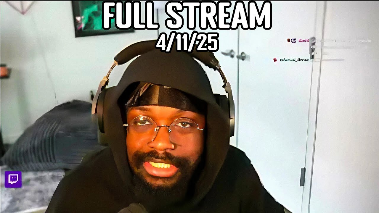 Super Efficient Stream, Reactions and Gaming - YouTube