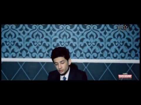 Begench Charyyew [Bego] ft Mekan Annayew - Doglan gunun [2014]