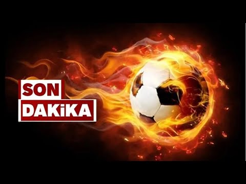 Erden Timur Gözaltında, Bahis Operasyonu Şike Operasyonuna Dönüyor, Türk Futbolunda Sular Durulmuyor