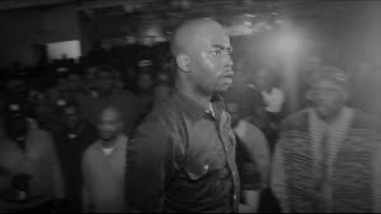 LP International Sound System Vocal Dubplates 14 April 2020 ...