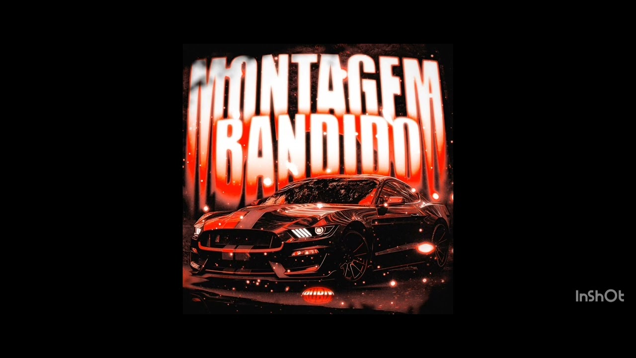 Montagem randino - YouTube