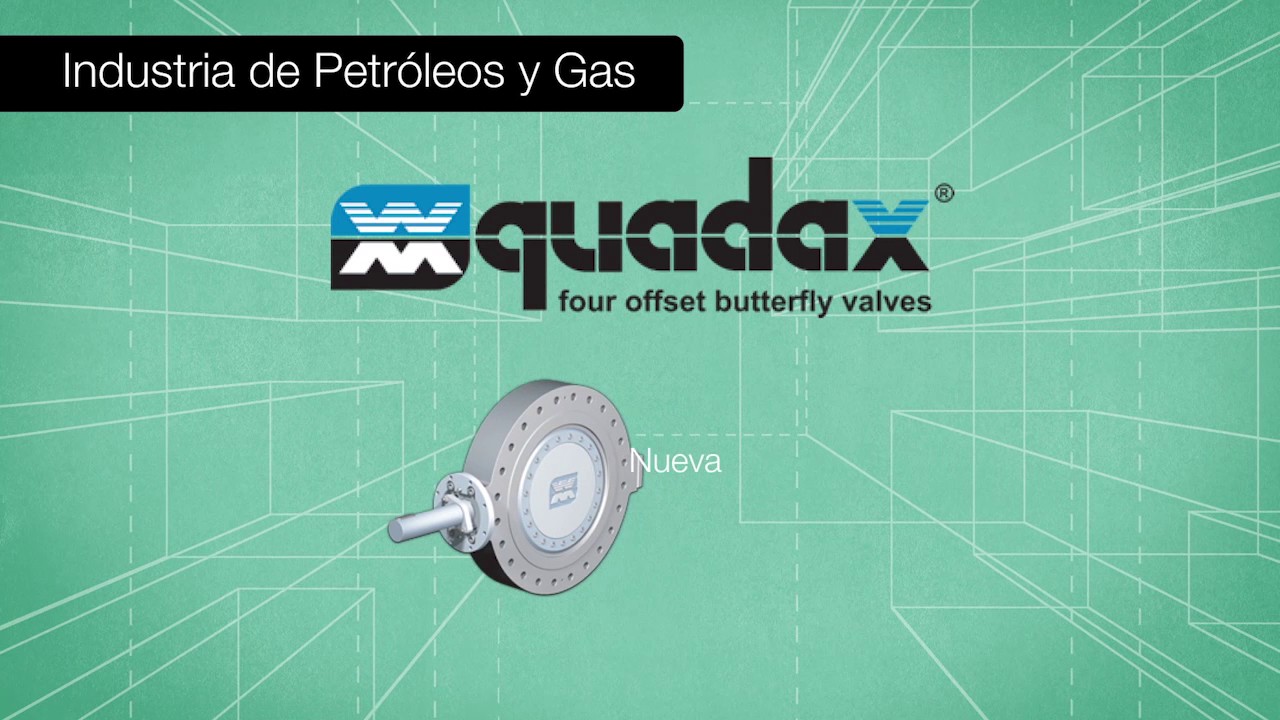 TFV Mexico ¡Conócenos! - YouTube