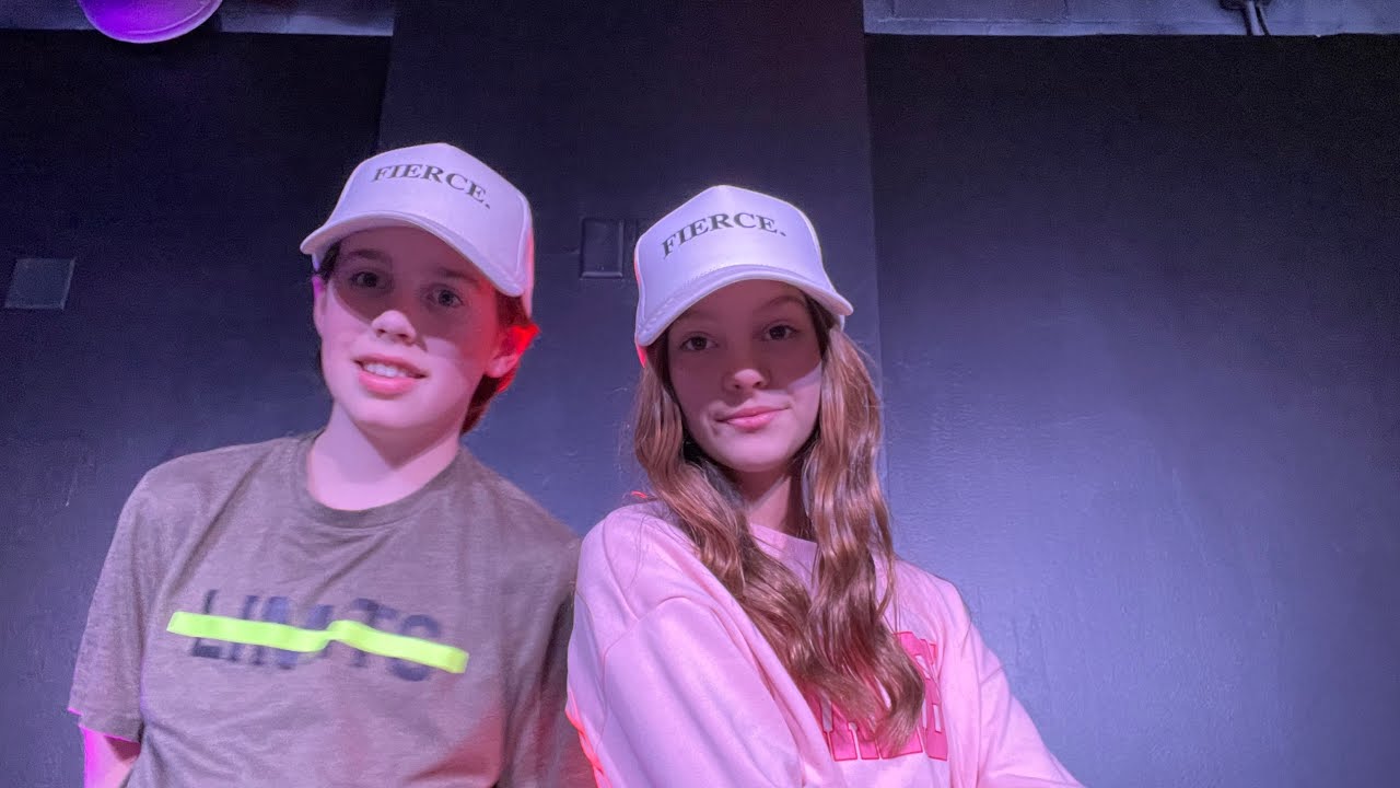 Crushing Snakes (Cover) by Crowder - YouTube