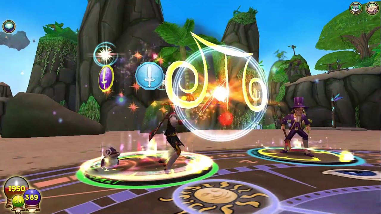 What sorcery is this? - YouTube