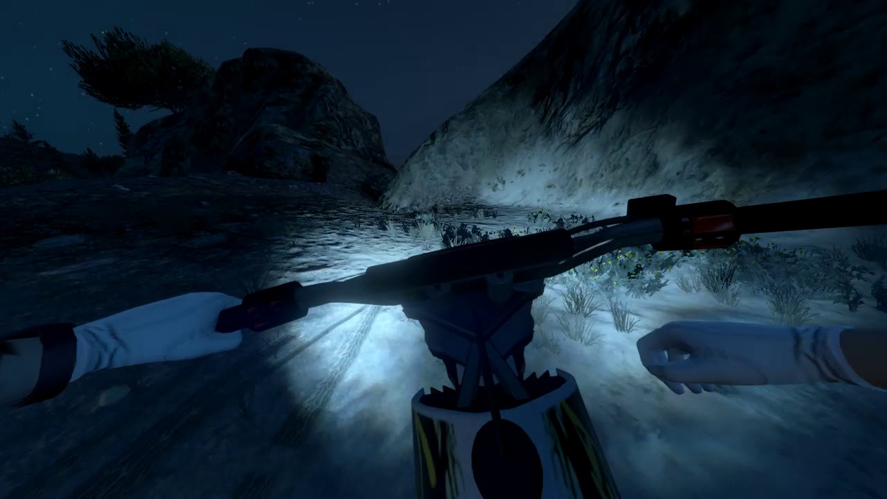 MX Flips n Tricks #1 - YouTube