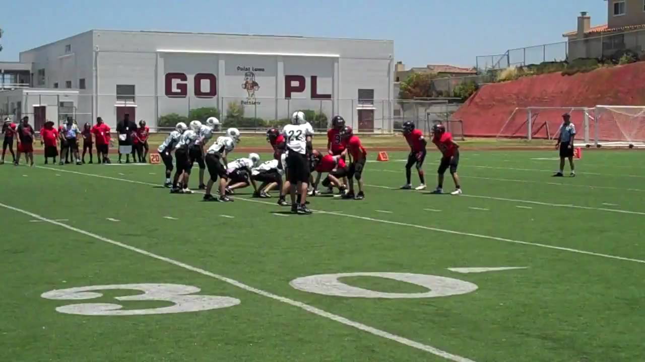 Austin Mud Dawgs Minors National Championship Games - YouTube