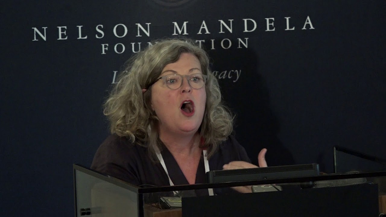 7 Urban Land Reform - YouTube