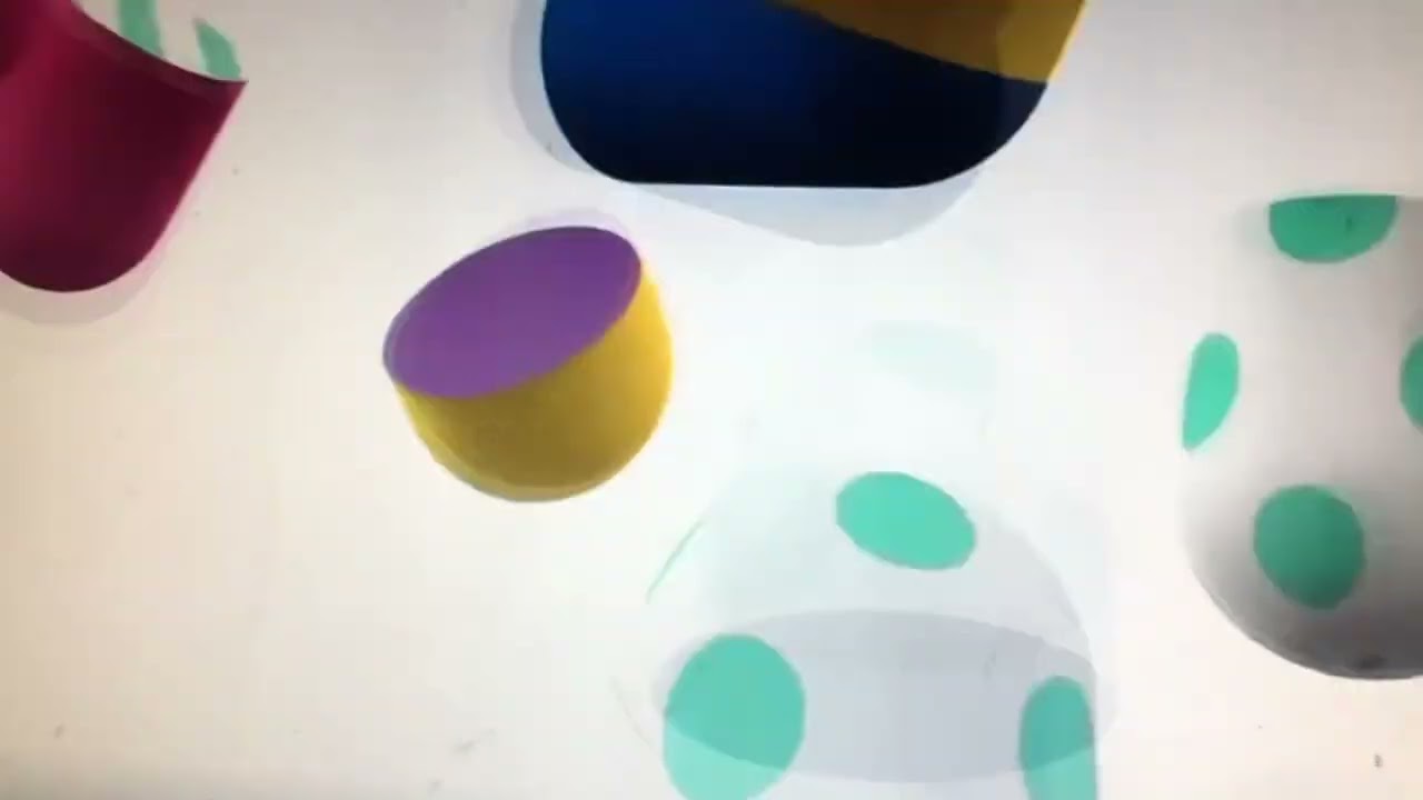 ANOTHER PETER RABBIT BUMPER?????? - YouTube