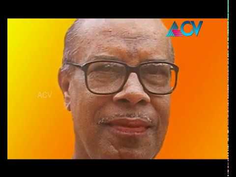 MARIKKATHA PRANAYAM KAMUKARA PURUSHOTHAMAN - YouTube