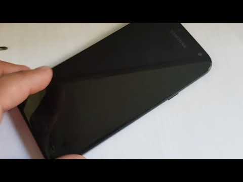 Samsung Galaxy J3 Firmware sm j330f urdu