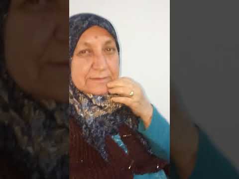 Dünyanın en komik videosu gizli çekim deyim