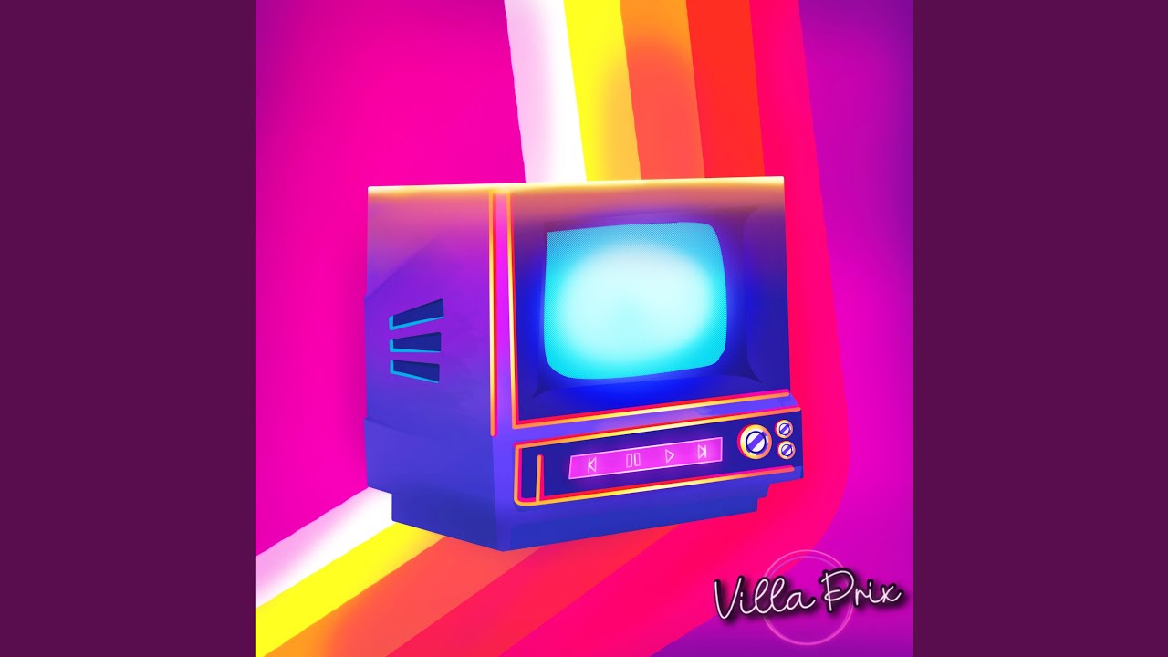 Sunshine Avenue - YouTube