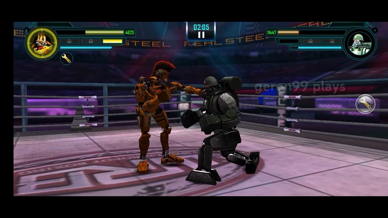 Boss battle Montage - YouTube