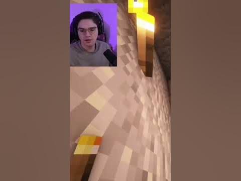 El Mariana mata a Juana Flippa Minecraft QSMP - YouTube