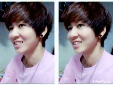 OING .. OING - YouTube