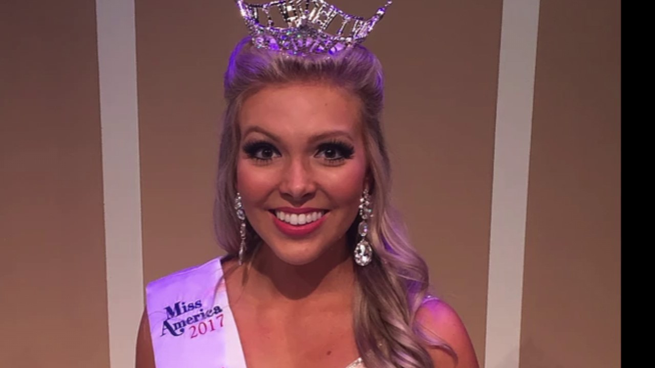 Elizabeth Stivers - YouTube