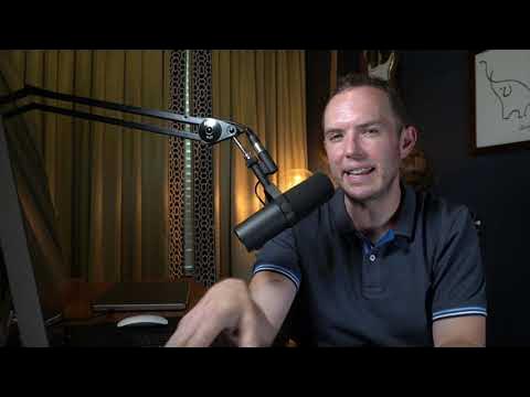 Learn Vue 3 - Ep 19, From Mixins to Composables - YouTube