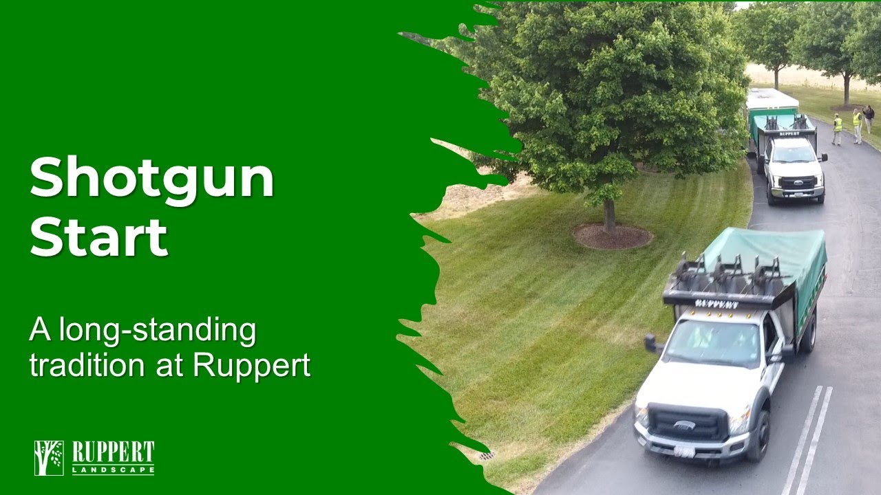 Ruppert Landscape - Developing More Than Just Beautiful Landscapes