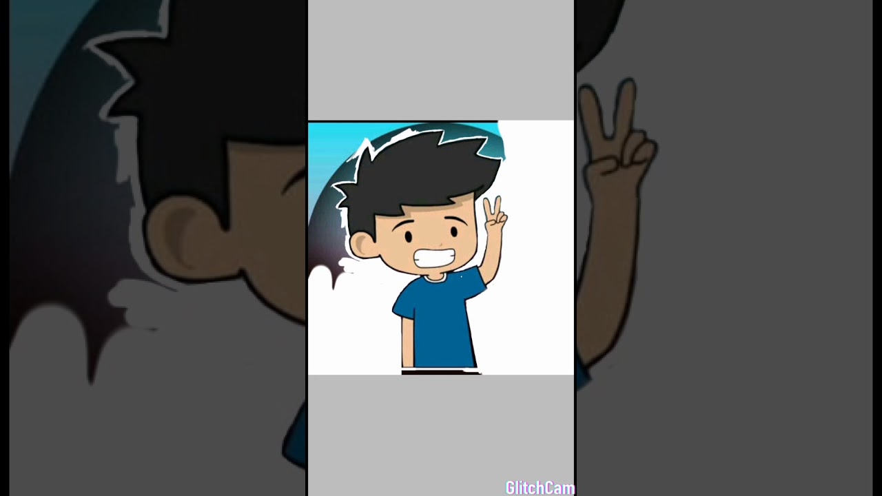 Draw sweet couple |Edit by:me| playofel and yogiart - YouTube