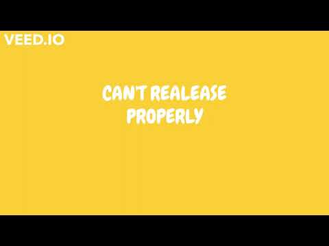Fart Sound Effect - Diarrhea Fart Sound - Pool Fart Sound 1