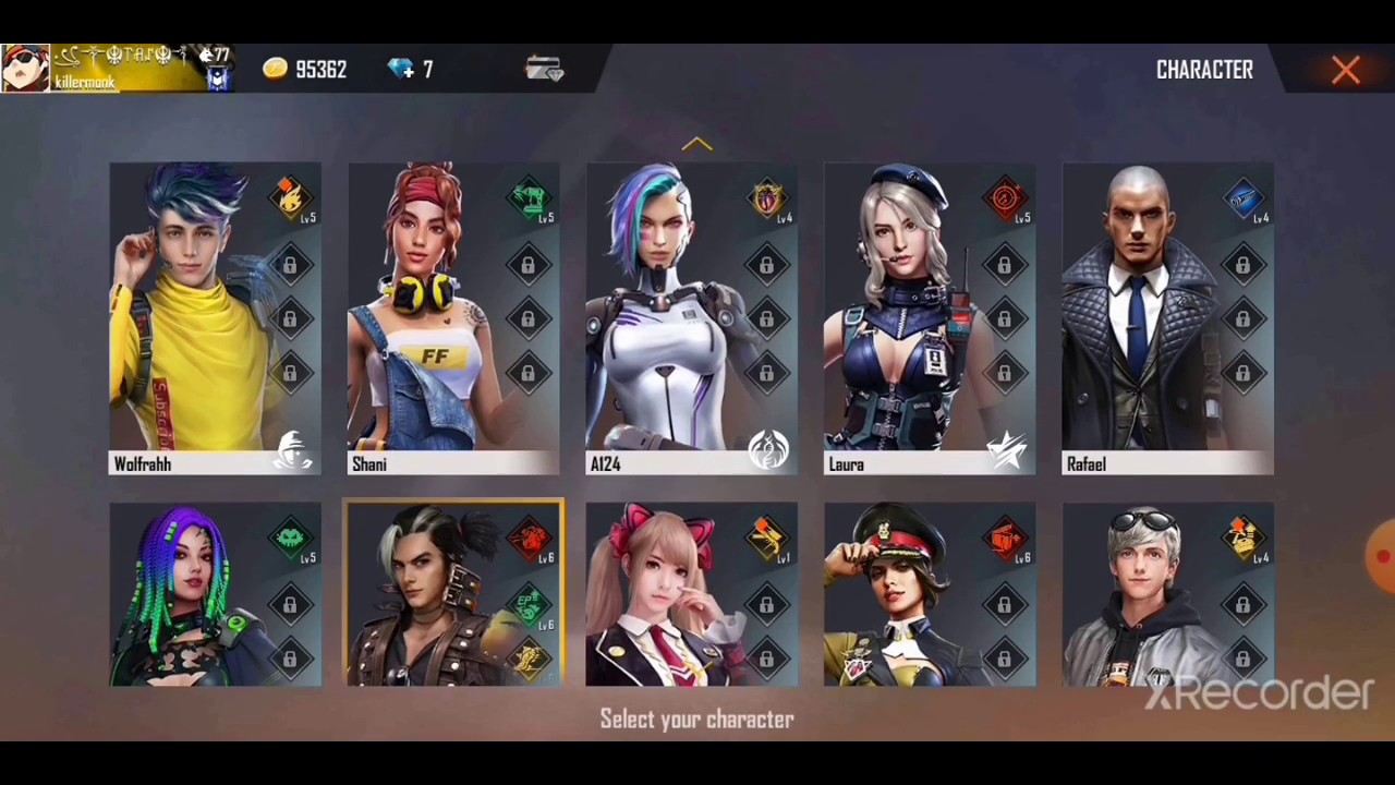 World Best Collection 😁 - YouTube