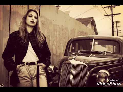 Mara Lynn Brown - All The Kings Horses / Salty Tears | Releases | Discogs