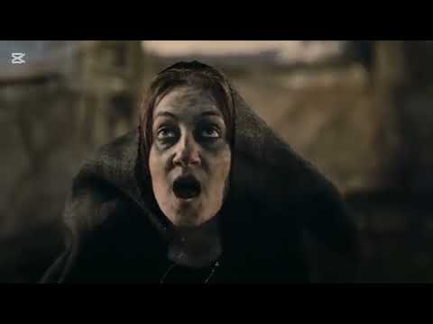 SİCİN 10  FlRAGMANl  YAKlNDA 