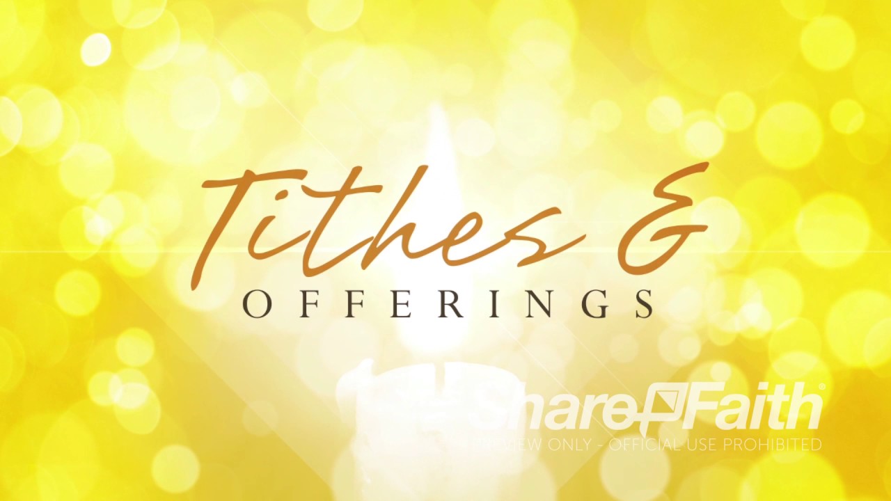 Christmas Backgrounds: Messiah Emmanuel Christmas Tithes and Offering ...