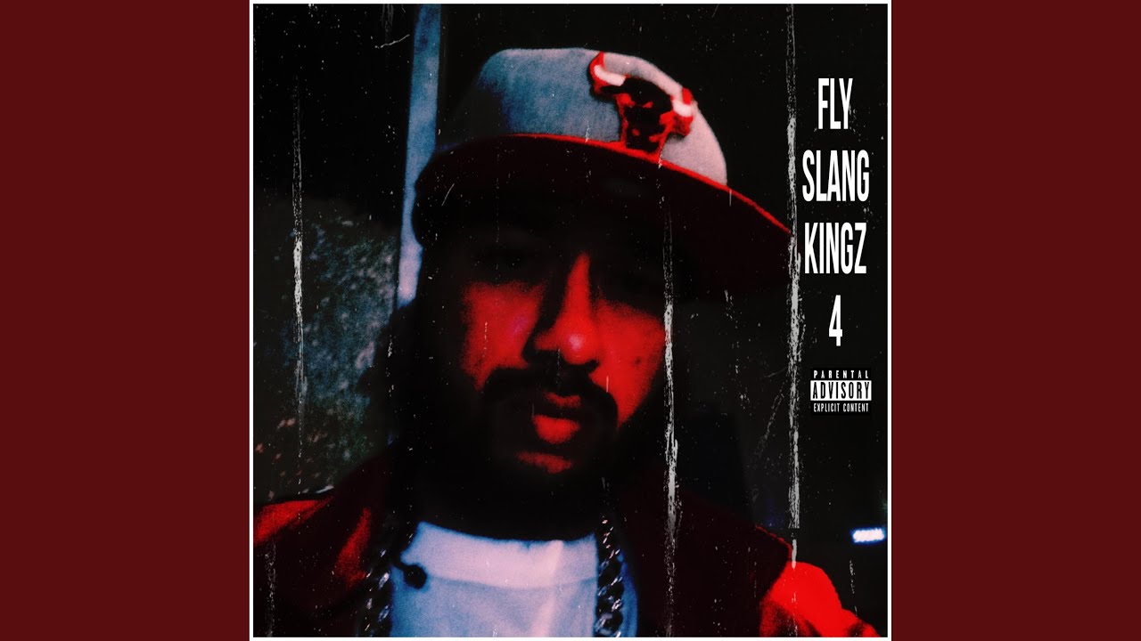 NEVER 2 LATE - YouTube