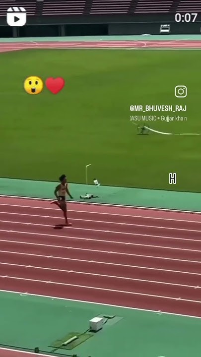 # 100m starting #sprinter0777#youtubeshorts viralshorts#@Ankit_Sprinterm - YouTube