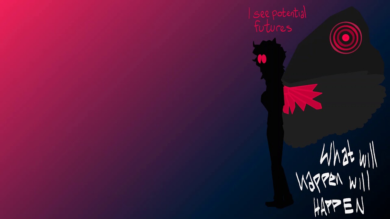 TAZ Amnesty: Indrid Cold Compilation [Episodes 13-19] - YouTube